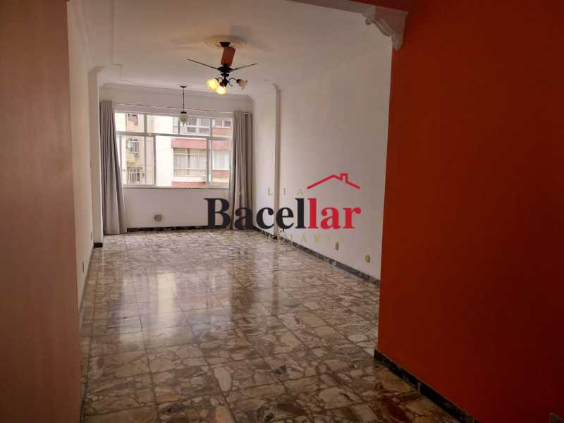 Antonio Basilio - Excelente planta TIAP34679
