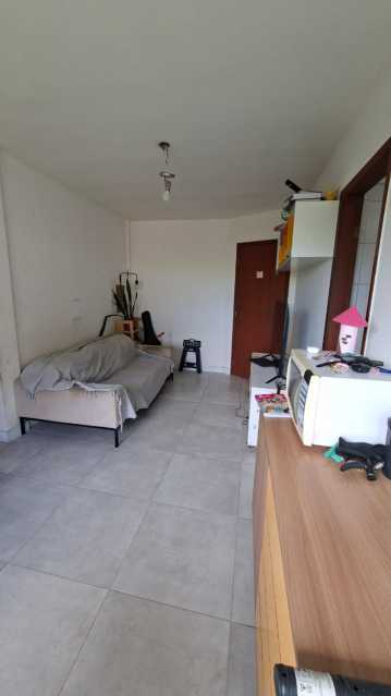 APARTAMENTO 2 QUARTOS, 50M², EM ITAPUÃ PIAP21183 - Calmon & Martins ...