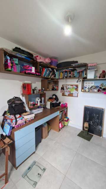 APARTAMENTO 2 QUARTOS, 50M², EM ITAPUÃ PIAP21183 - Calmon & Martins ...